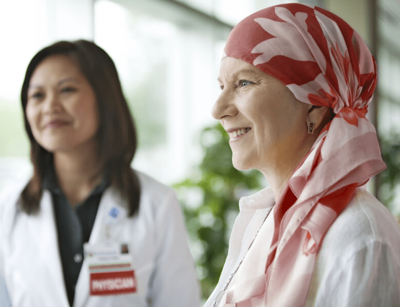 Healthcare Services in Oklahoma | OU Health